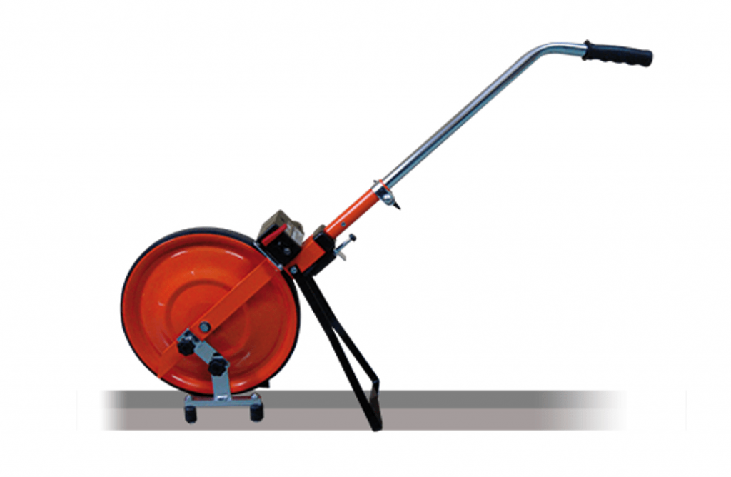 Railtrack Accessories – GPS Positioning Solutions