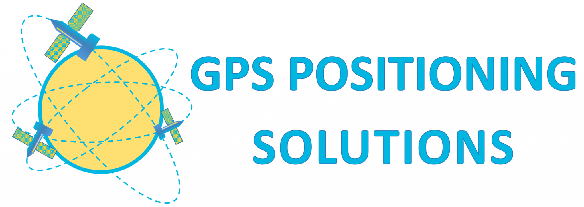 Trimble BX992 – GPS Positioning Solutions