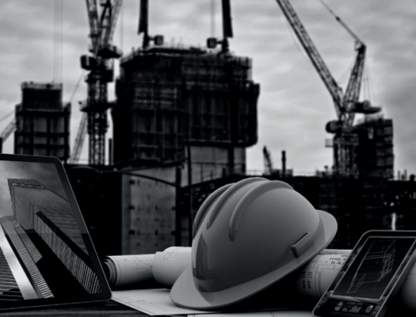 Our Products Gps Positioning Solutions