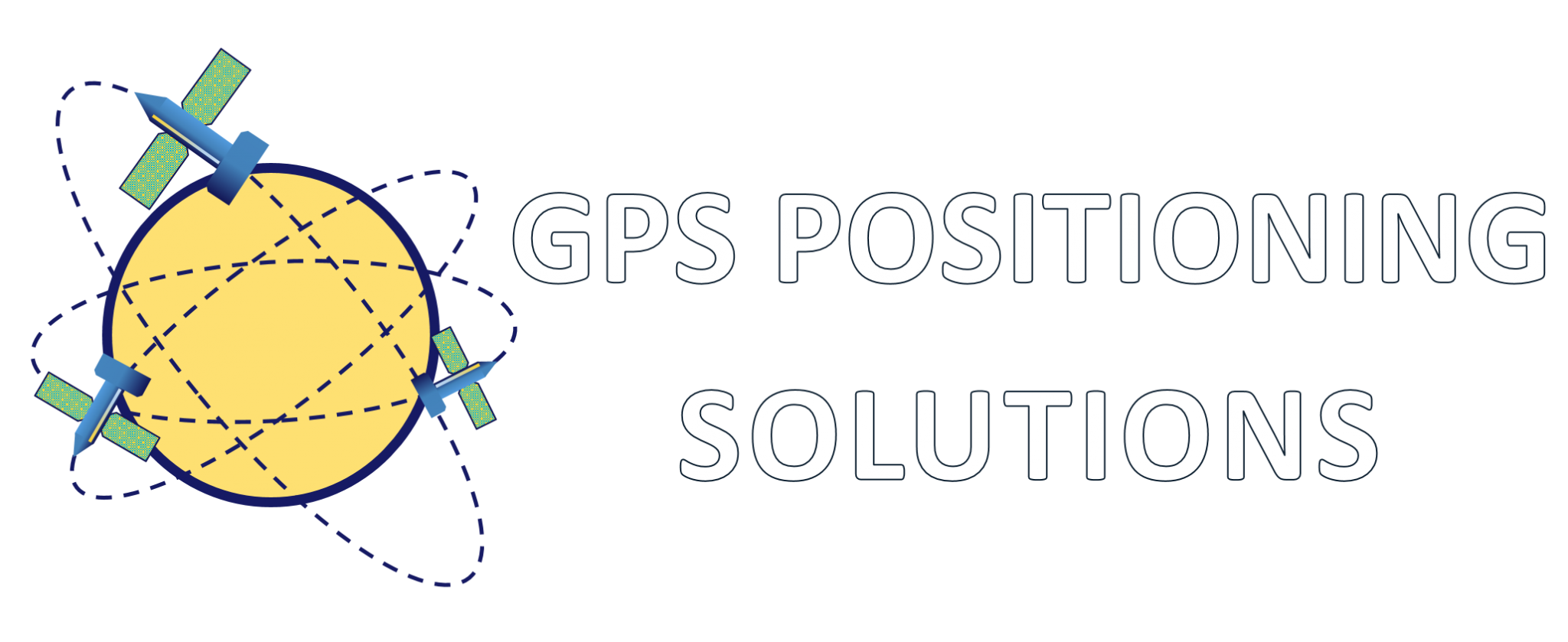 Trimble GA830 – GPS Positioning Solutions