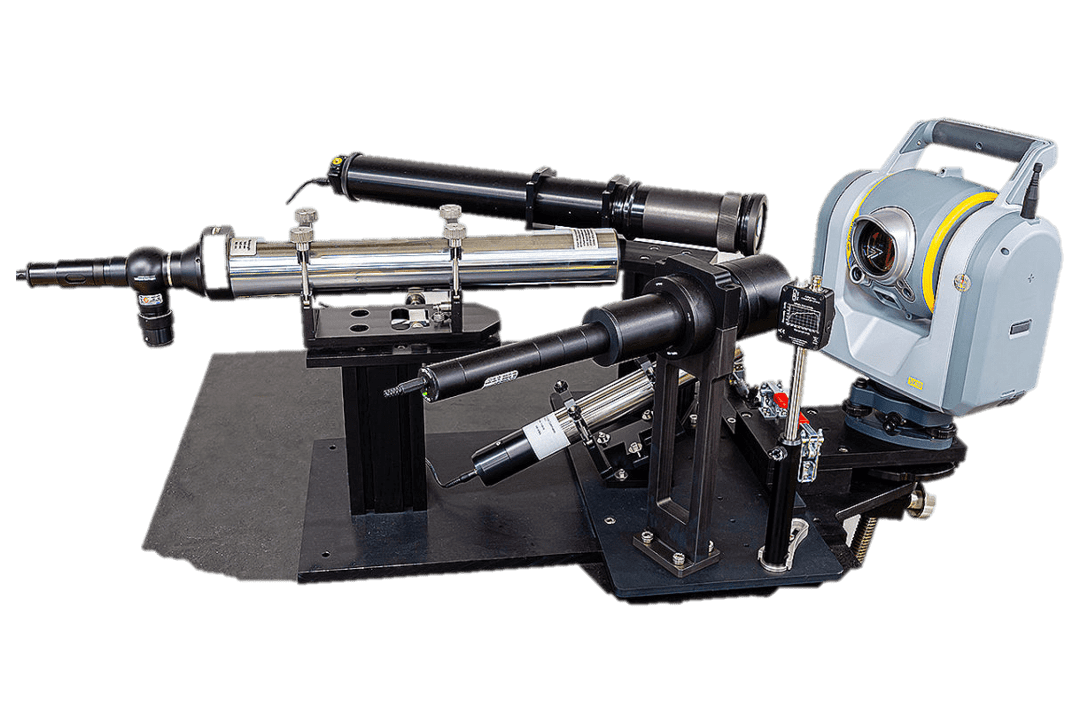 GPS Positioning Solutions – GPS Positioning Solutions