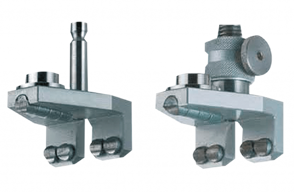 Railtrack Accessories – GPS Positioning Solutions