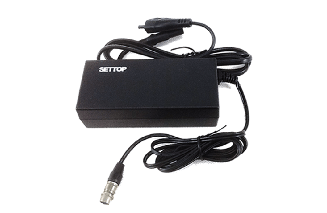 Power Systems & Batteries – GPS Positioning Solutions