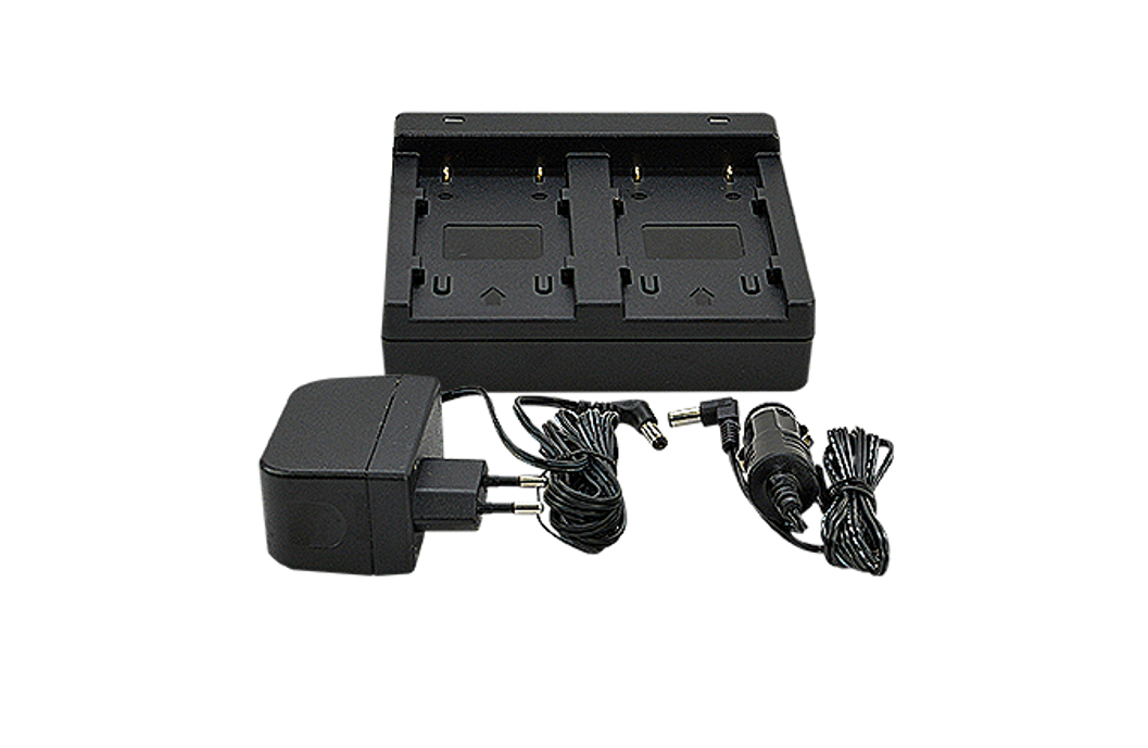 Power Accessories – GPS Positioning Solutions