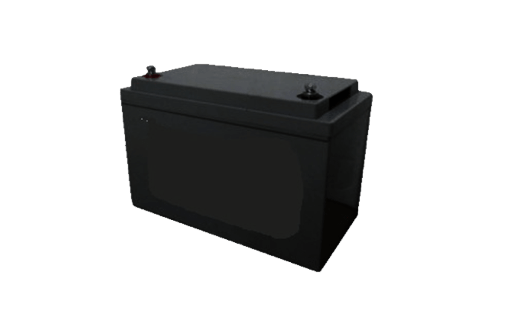 More Batteries & Power Supplies – GPS Positioning Solutions