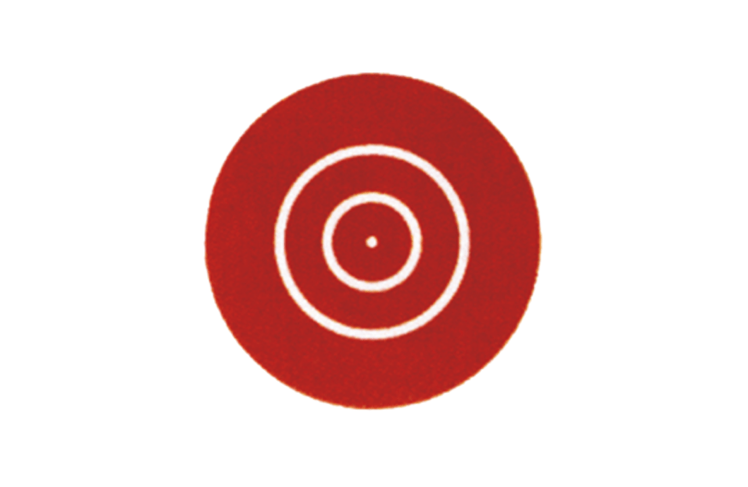 Reflective Signs & Aiming – GPS Positioning Solutions