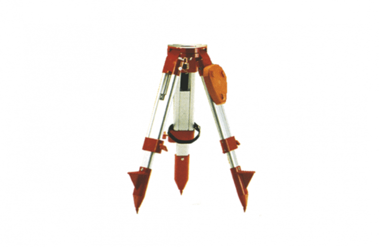 Tripods – GPS Positioning Solutions