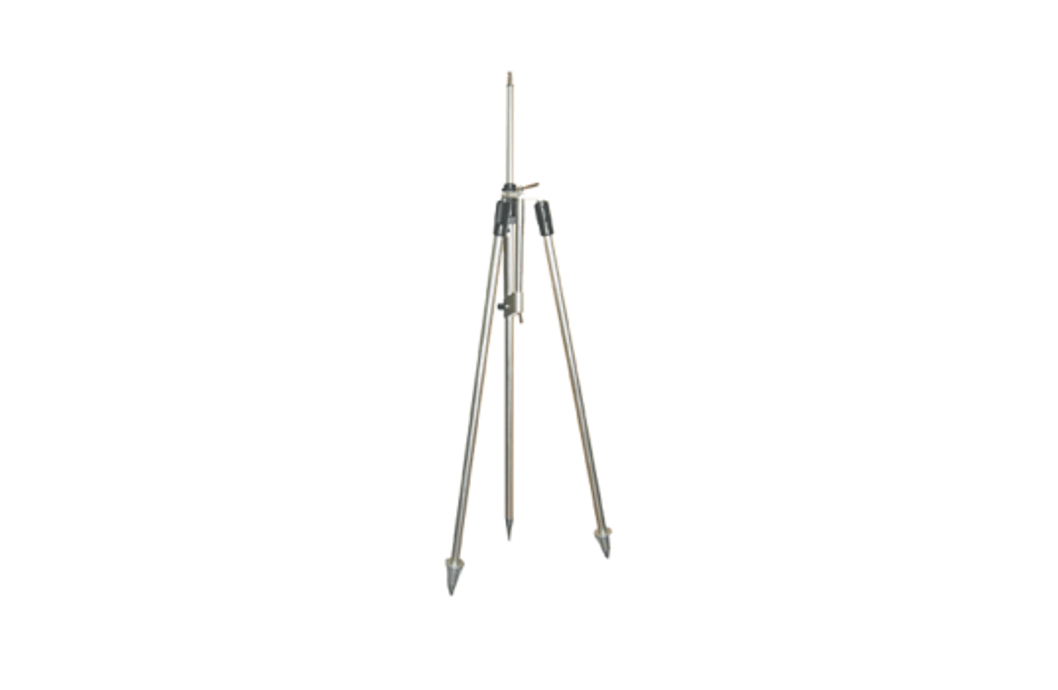Tripods – GPS Positioning Solutions