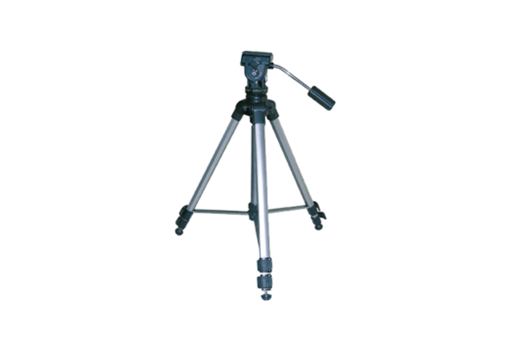 Tripods – GPS Positioning Solutions