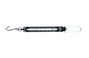 SK Series Tubular Dynamometer, 50 kg - GPS Positioning Solutions